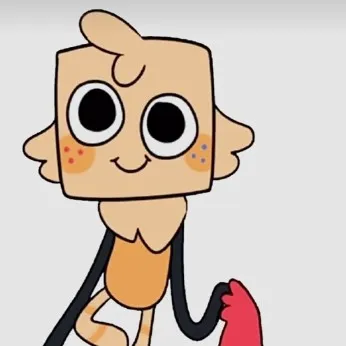 Creator Profile of Gooby goob cutiess - Create Your Own AI Characters ...