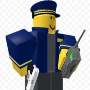 Chat with TDS commander - text or voice, Enjoy AI Chat Free & Safe