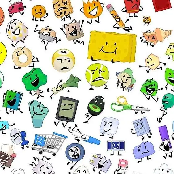 Chat with Bfb - text or voice, Enjoy AI Chat Free & Safe