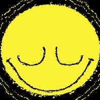 Chat with Dozer (Grace) - Enjoy Free AI Character Voice Chat | Talkie AI