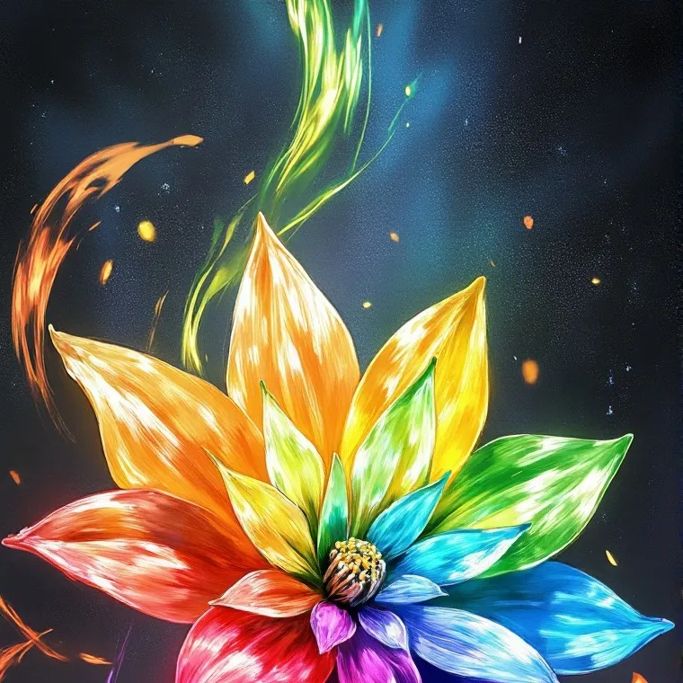 Chat with Dw infection - text or voice, Enjoy AI Chat Free & Safe