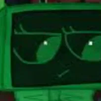 Chat with vee - text or voice, Enjoy AI Chat Free & Safe