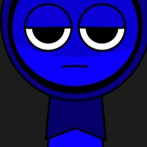 Chat with Jevin (sprunki) - text or voice, Enjoy AI Chat Free & Safe