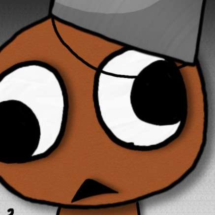 Chat with brud - Enjoy Free AI Character Voice Chat | Talkie AI