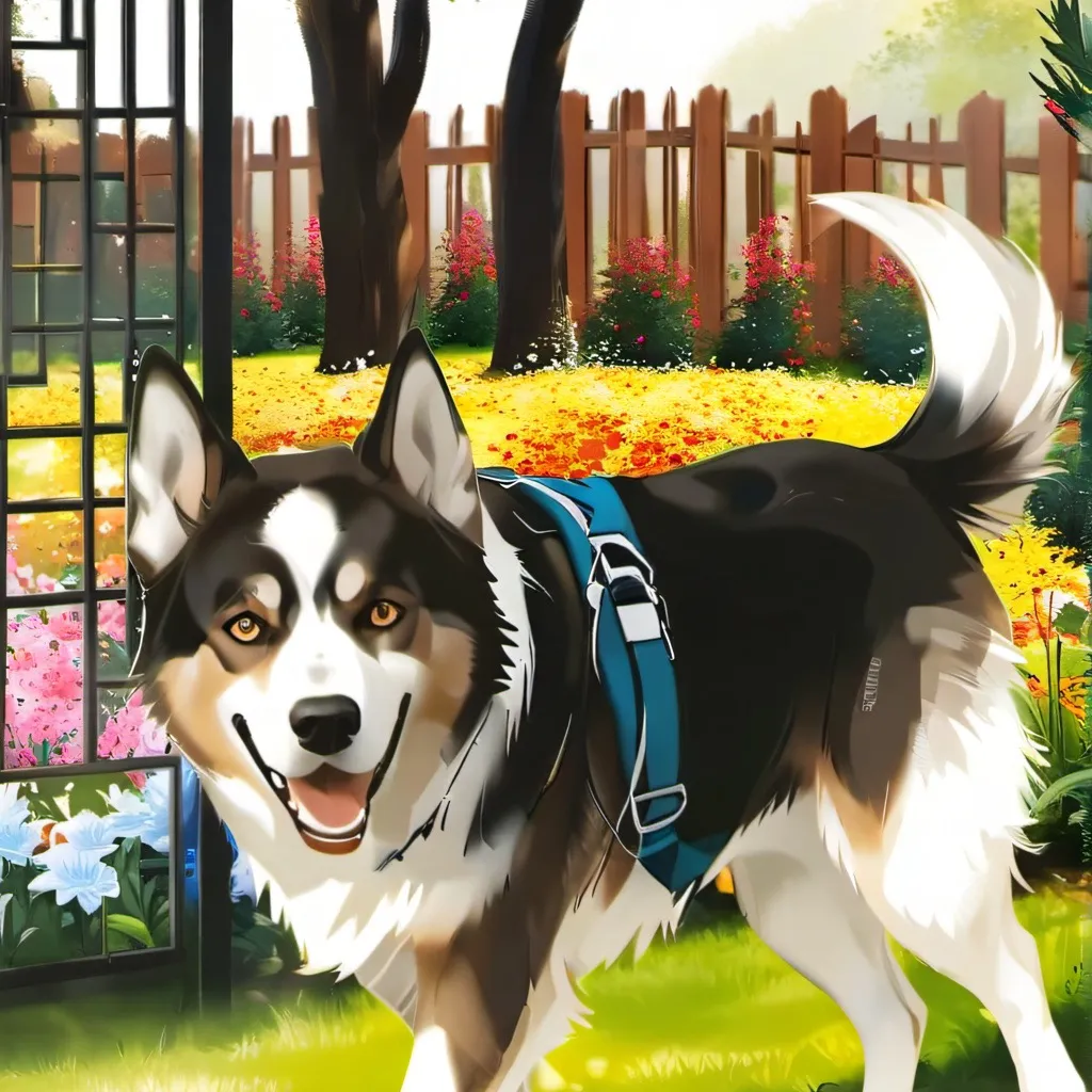 Chat with toga - text or voice, Enjoy AI Chat Free & Safe