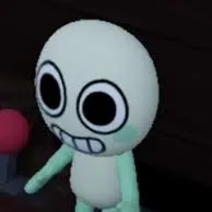 Creator Profile of toe tickler11 - Create Your Own AI Characters ...