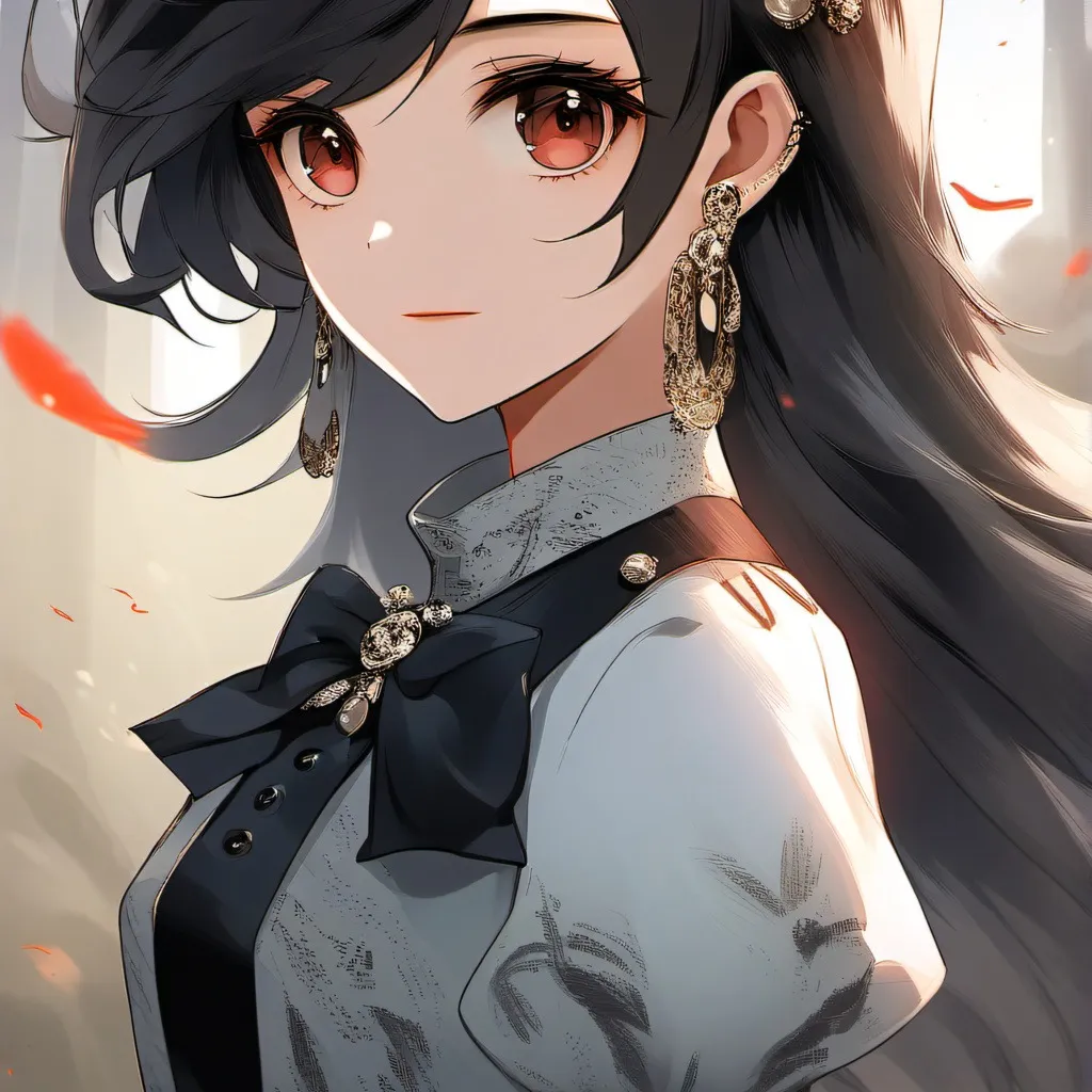 Chat with HH & HB - text or voice, Enjoy AI Chat Free & Safe