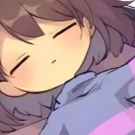 Chat with Frisk - text or voice, Enjoy AI Chat Free & Safe