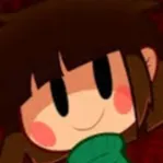 Chat with chara - text or voice, Enjoy AI Chat Free & Safe