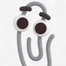 Chat with Clippy - text or voice, Enjoy AI Chat Free & Safe