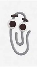Chat with Clippy - text or voice, Enjoy AI Chat Free & Safe