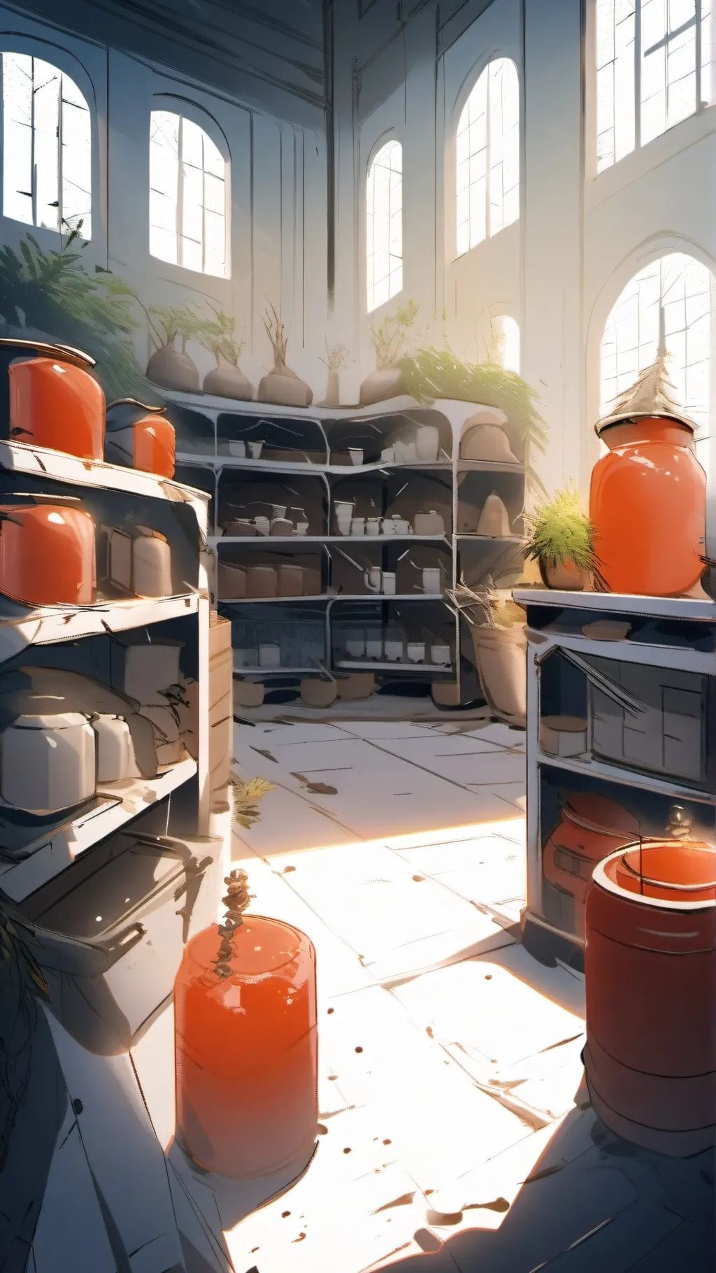 Chat with Hawkins Lab - text or voice, Enjoy AI Chat Free & Safe