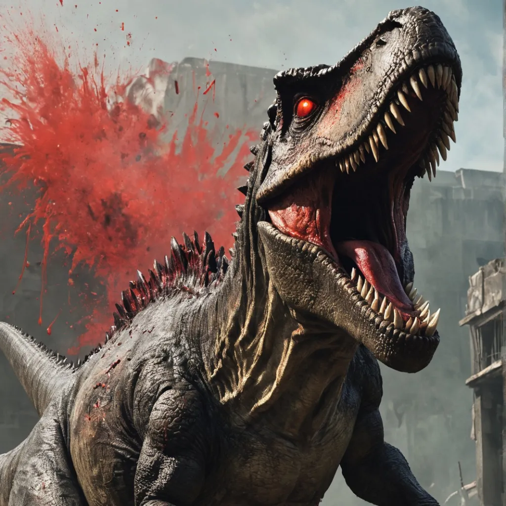 Chat with rexy - text or voice, Enjoy AI Chat Free & Safe