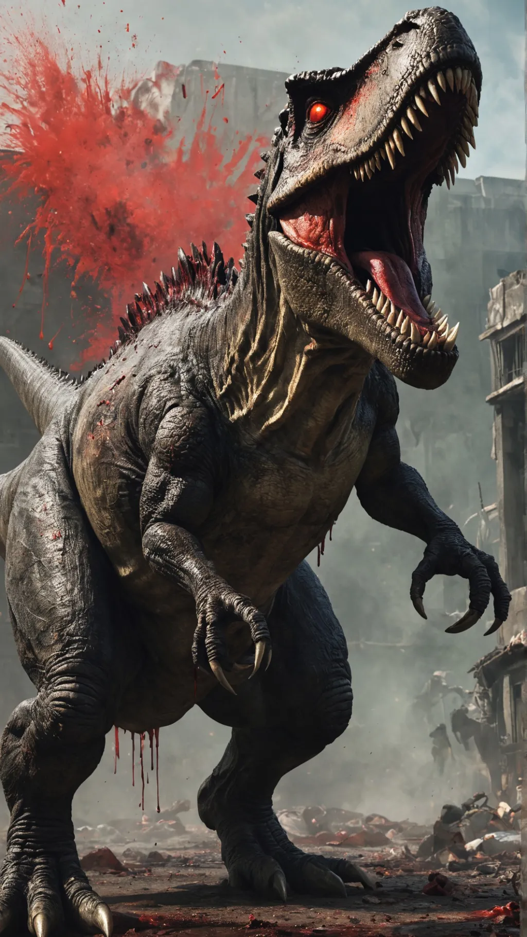 Chat with rexy - text or voice, Enjoy AI Chat Free & Safe