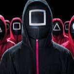 Talkie Profile Squid Game RP | Talkie AI