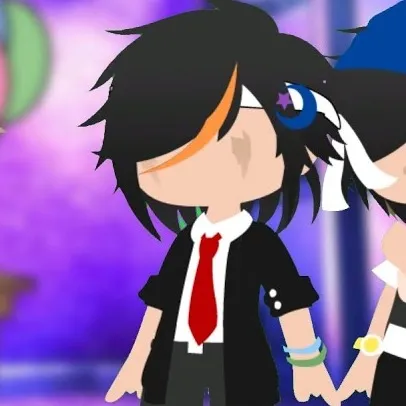 Chat with dsmp prom - text or voice, Enjoy AI Chat Free & Safe