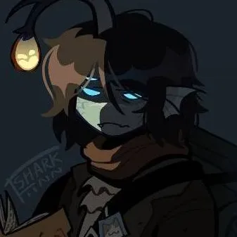 Chat with sebastian solace - text or voice, Enjoy AI Chat Free & Safe