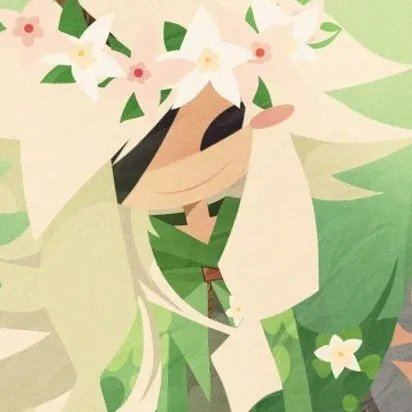 Chat with Lord Hansel - text or voice, Enjoy AI Chat Free & Safe