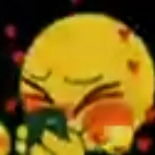 Creator Profile of Coco...Melon - Create Your Own AI Characters | Talkie AI