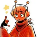 Chat with Oren - text or voice, Enjoy AI Chat Free & Safe