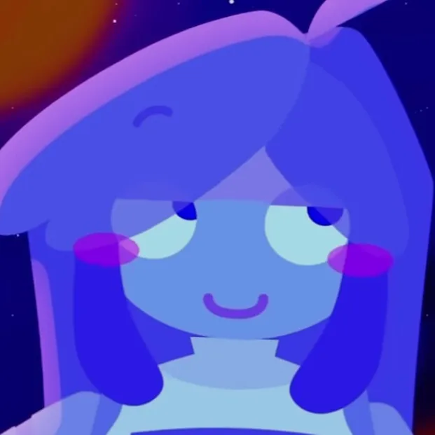 Chat with One - (TPOT) - text or voice, Enjoy AI Chat Free & Safe