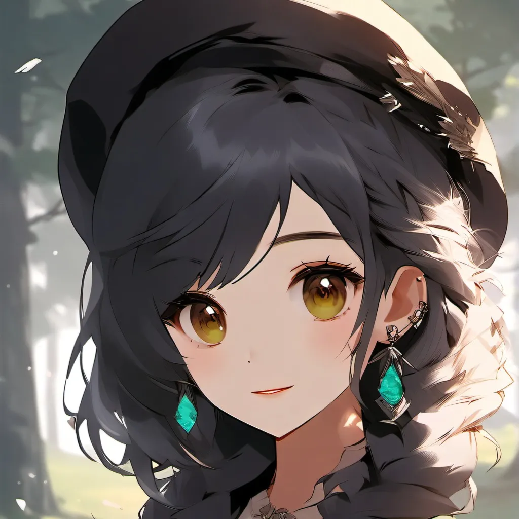 Chat with Mind Control - text or voice, Enjoy AI Chat Free & Safe