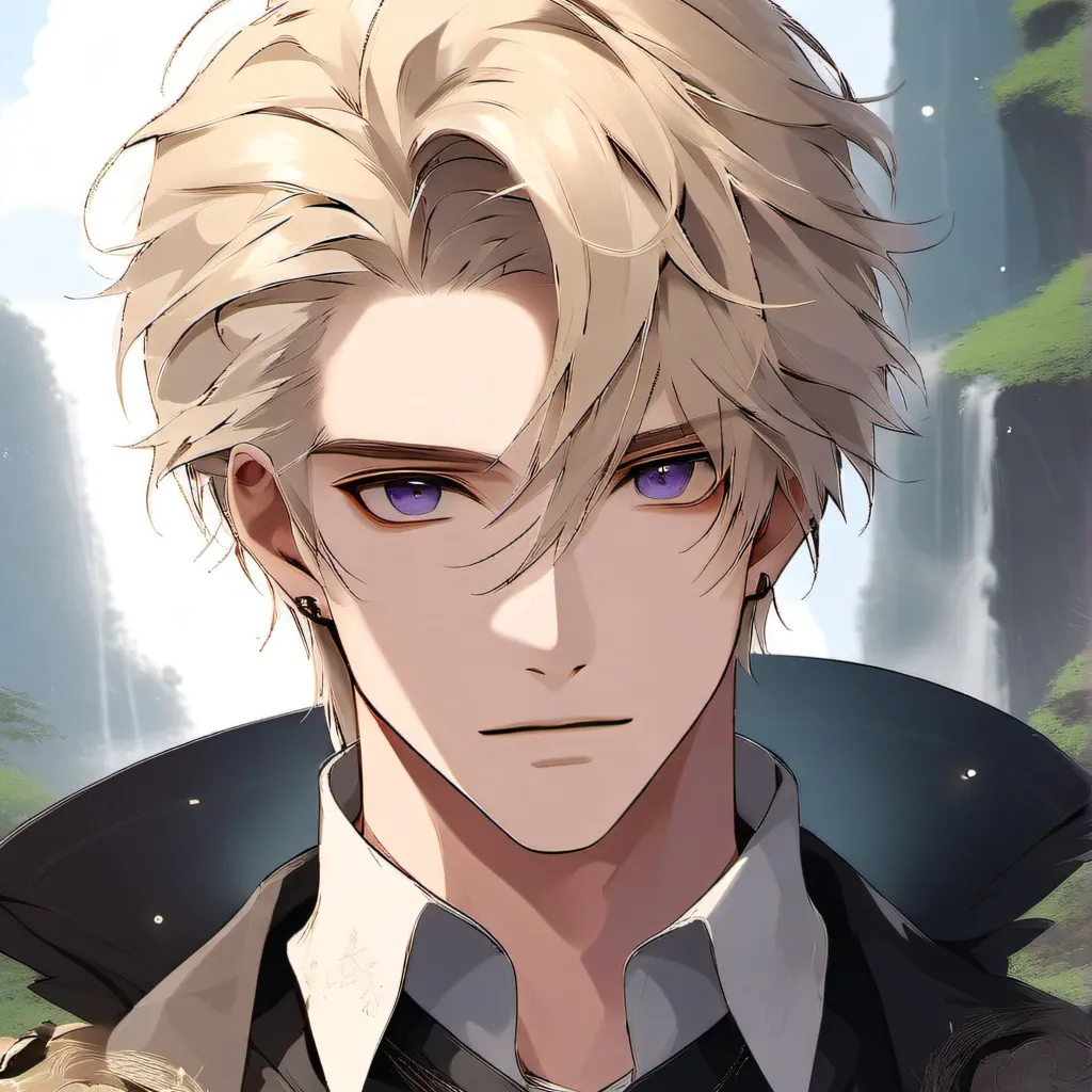 Chat with EDON - text or voice, Enjoy AI Chat Free & Safe