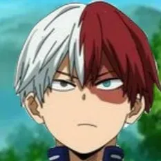 Chat with Mha Homework - text or voice, Enjoy AI Chat Free & Safe