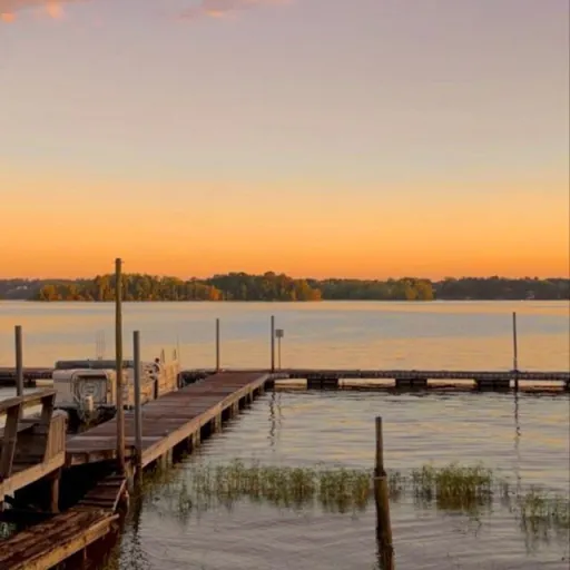 Creator Profile of someone🍓6777 - Create Your Own AI Characters | Talkie AI