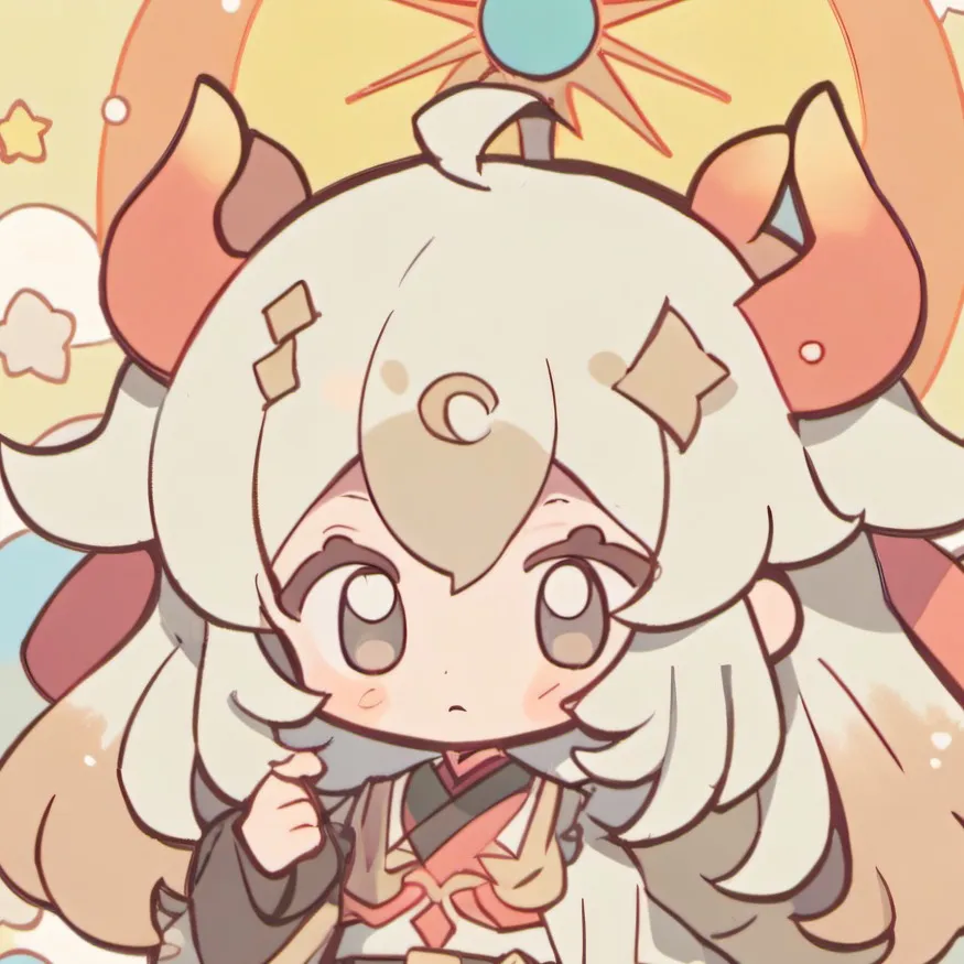 Chat with Solar x ruin - text or voice, Enjoy AI Chat Free & Safe