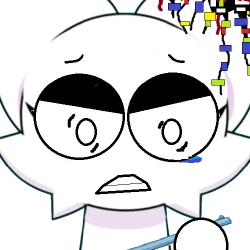 Chat with wenda glitch SP - text or voice, Enjoy AI Chat Free & Safe