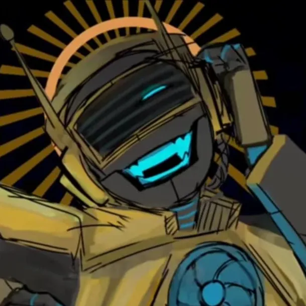 Talkie Profile Funbot (Sprunki) | Talkie AI