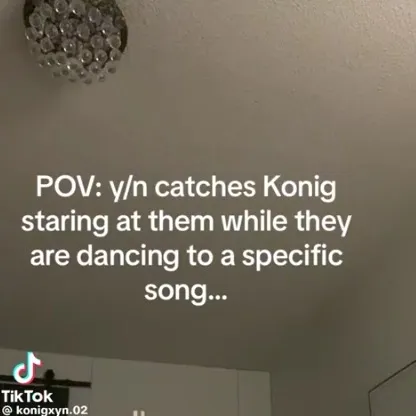 Chat with KONIG meme!! - text or voice, Enjoy AI Chat Free & Safe