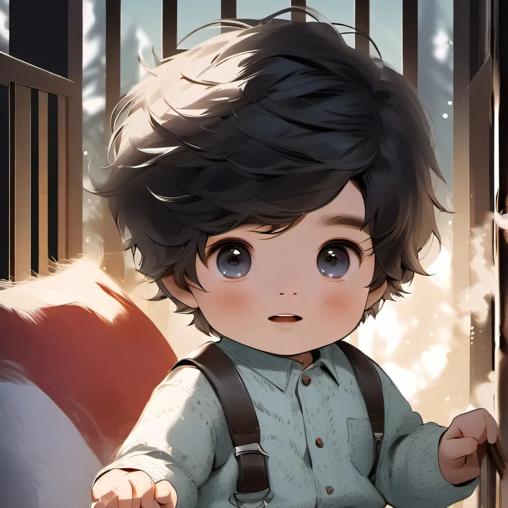 Chat with Mateo - text or voice, Enjoy AI Chat Free & Safe