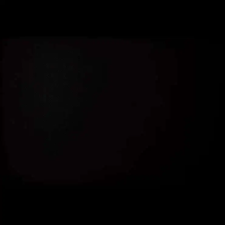 Chat with Inflation blob gir - text or voice, Enjoy AI Chat Free & Safe