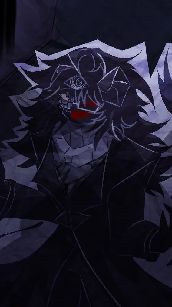 Chat with Mister Solazar - text or voice, Enjoy AI Chat Free & Safe