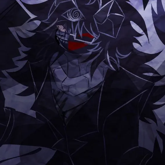 Chat with Mister Solazar - text or voice, Enjoy AI Chat Free & Safe