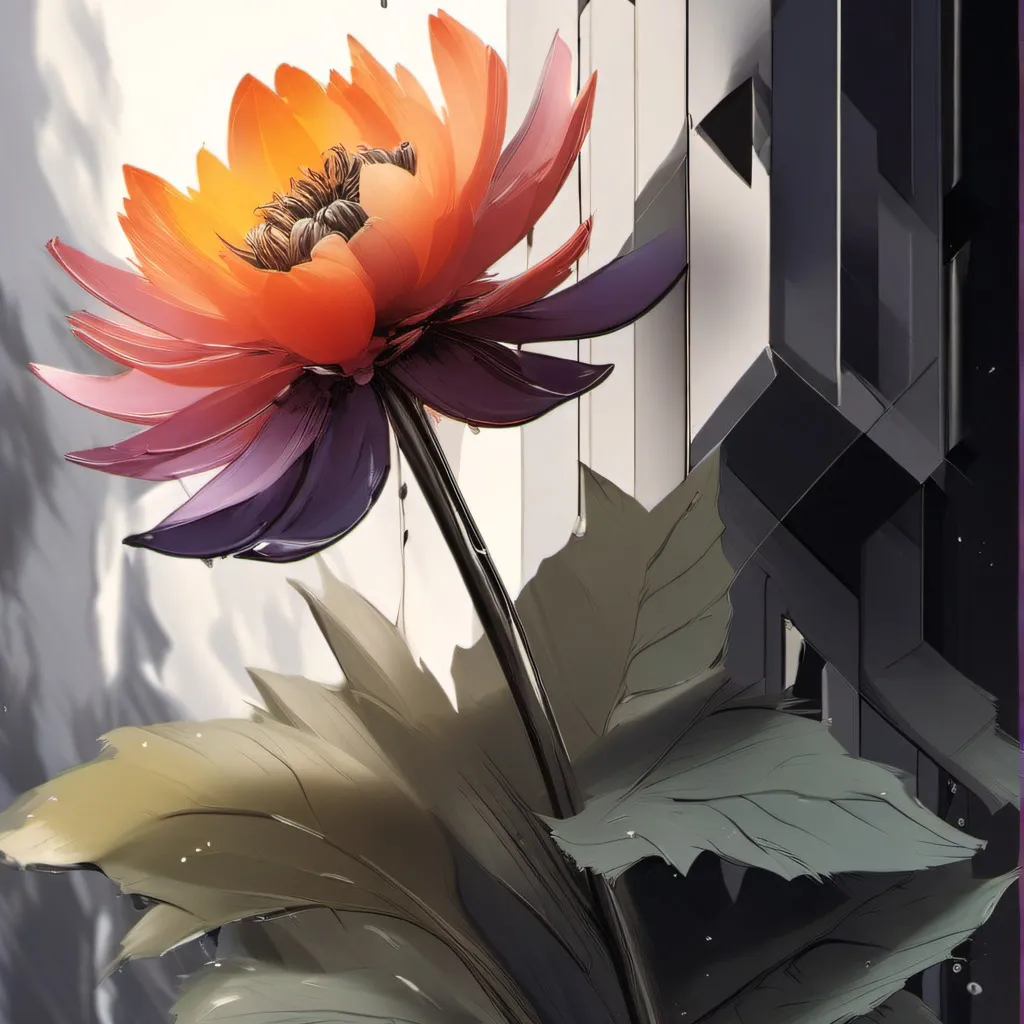 Chat with Dw Infection 2.0 - text or voice, Enjoy AI Chat Free & Safe