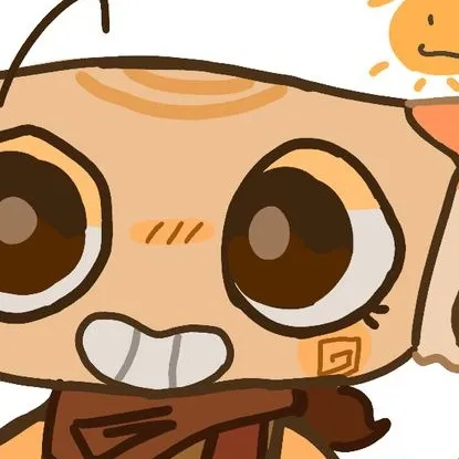 Chat with Shelly! - text or voice, Enjoy AI Chat Free & Safe