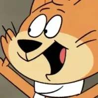 Chat with fancy - text or voice, Enjoy AI Chat Free & Safe