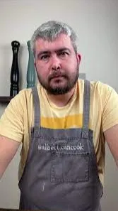 Chat with Albert Can Cook - text or voice, Enjoy AI Chat Free & Safe