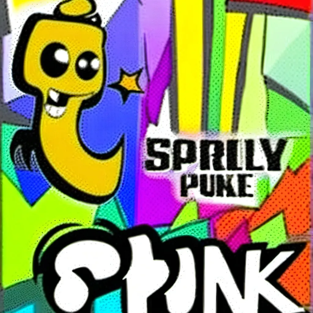 Chat with Sprunki - text or voice, Enjoy AI Chat Free & Safe