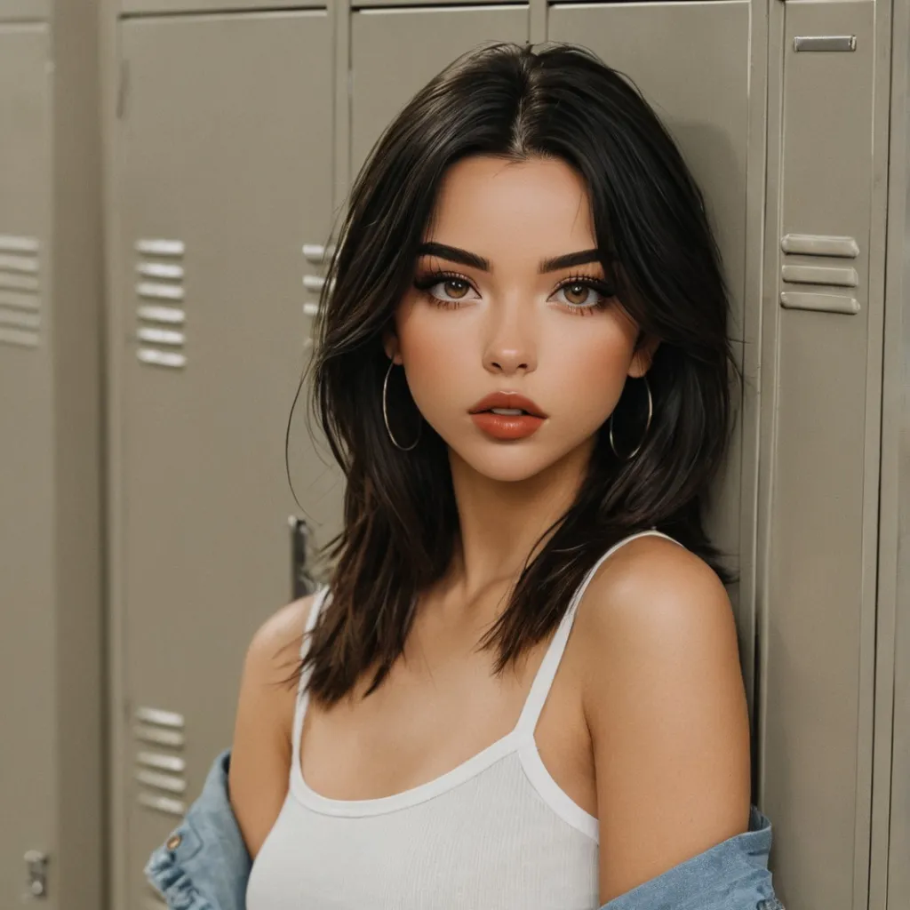 Chat with Silia 🇬🇧 - text or voice, Enjoy AI Chat Free & Safe