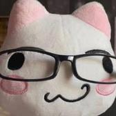 Creator Profile of Winky pinky - Create Your Own AI Characters | Talkie AI