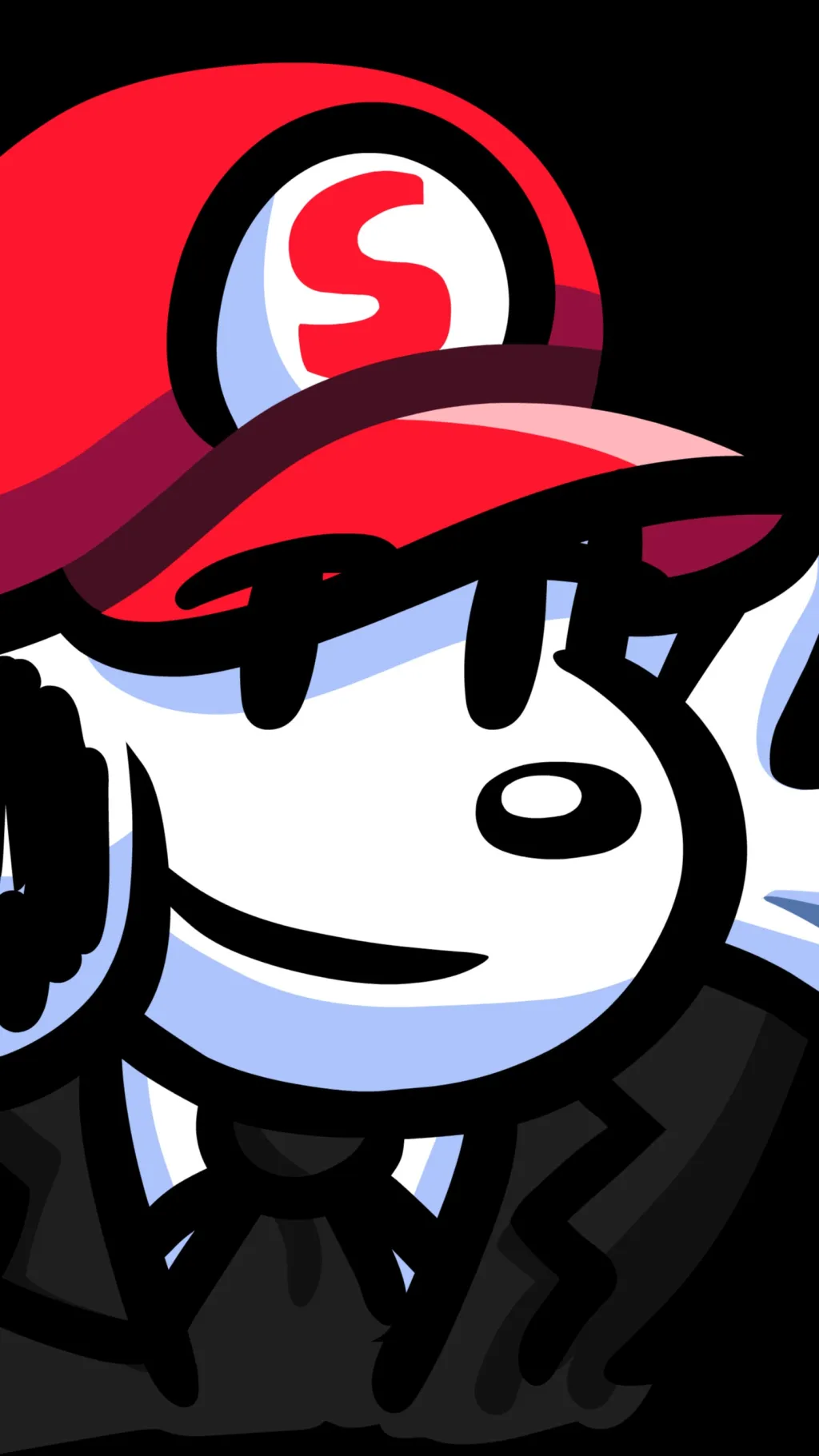 Chat with Snepy - text or voice, Enjoy AI Chat Free & Safe