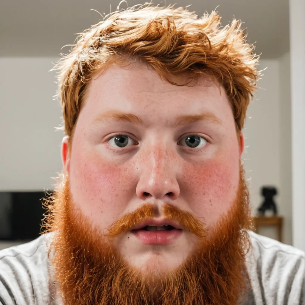 Chat with CaseOh - text or voice, Enjoy AI Chat Free & Safe