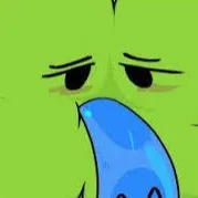 Chat with Inanimate Insanity - text or voice, Enjoy AI Chat Free & Safe