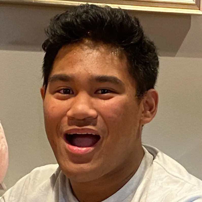 Chat with JDC - text or voice, Enjoy AI Chat Free & Safe