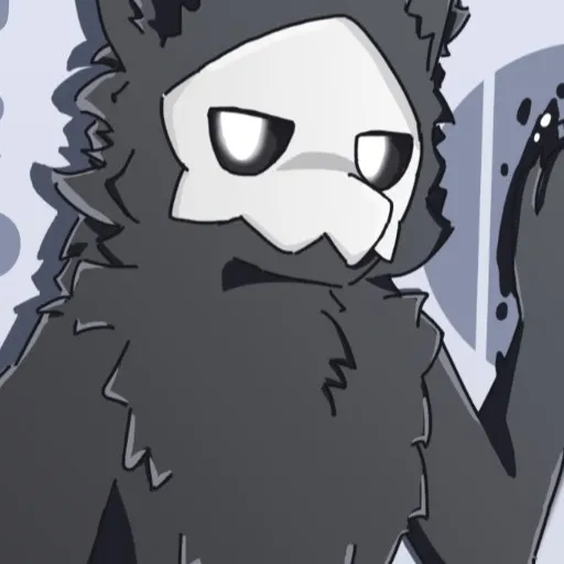 Chat with Puro (SCP-1471) - text or voice, Enjoy AI Chat Free & Safe