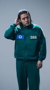 Chat with player 388 - text or voice, Enjoy AI Chat Free & Safe